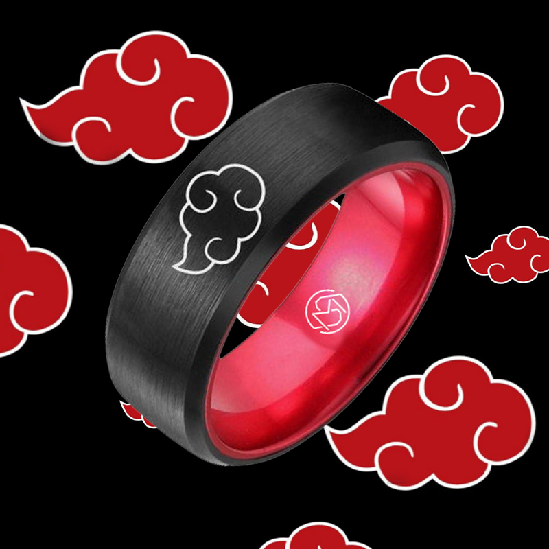 Naruto – MugenSense