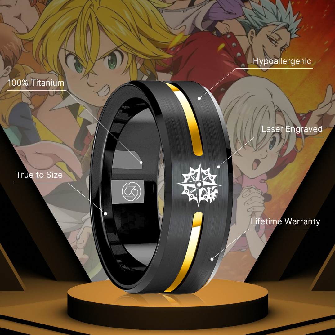 Clearance – MugenSense