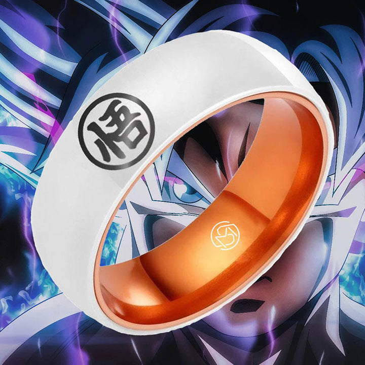 MugenSense™ | Elite Anime Jewelry instead